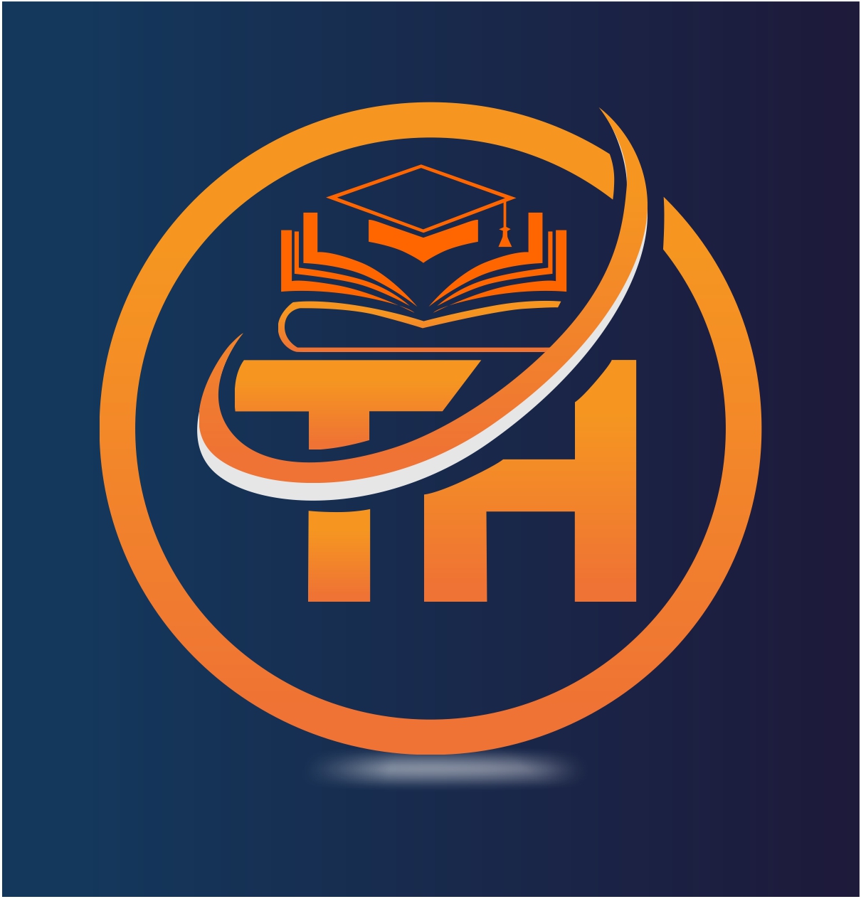 TechHeads Computer Institute Phagwara | Best Computer Courses & Training